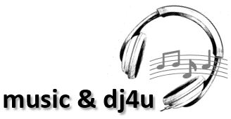 music & dj4u